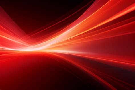 毕业典礼素材 毕业典礼模板 毕业典礼图片免费下载 设图网