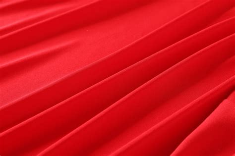 Irvette Plus Size Wrap Maxi Dress Hello Curve