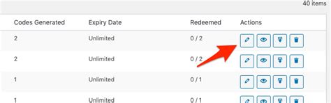 New Ways To Redeem Codes For Learndash Course And Group Access
