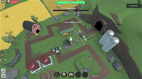 And People Say Normal Mode Is Hard S Rtdsroblox