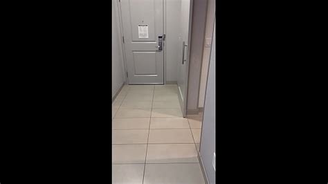 Belly Dancing Striptease Search Xvideos Com