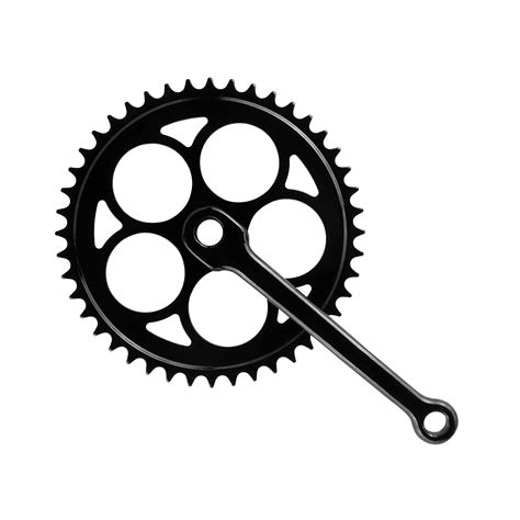 Round Cut Hindon Metaforms Pvt Ltd