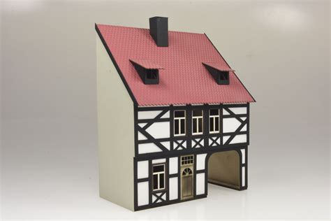 IMT Axel Frowein Modellbau