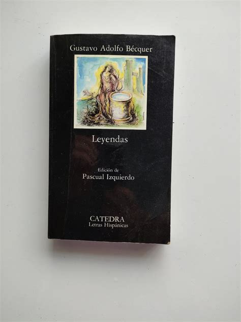 Leyendas Amica Librería solidaria