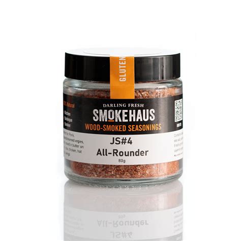 Products Darling Fresh Smoke Haus