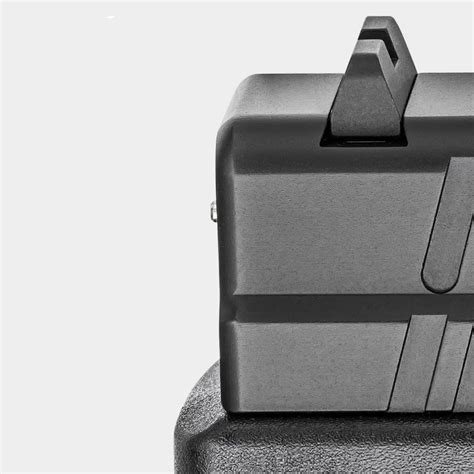 Hs Xd 9 5 Mod2 Tactical 9x19 Hunter KŽ