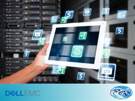 Equipo De Computo Y Servicios De TecnologÍa Para Empresas Una