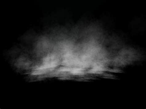 Second Life Marketplace Rising Mist Particle Emitter Particlz Shop