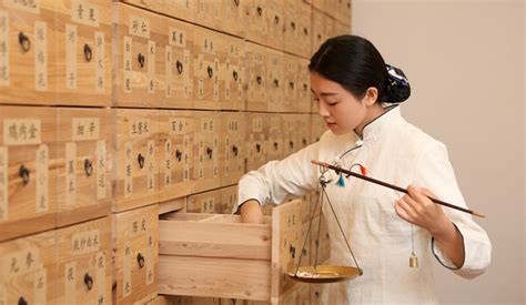 Reishi Contraindicaciones Beneficios Y Dosis Notas Naturales