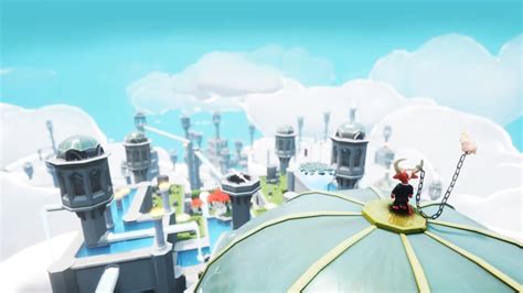 Hell Pie Switch Review Crass Sass And A Whole Lot Of Ass