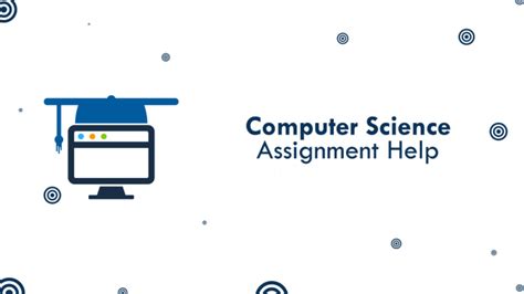 Do Your Cpp Ms Sql Assignments With Perfection By Hijabzainab18 Fiverr