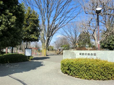 マンション三幸 102号室 立川の賃貸・管理は大丸商事