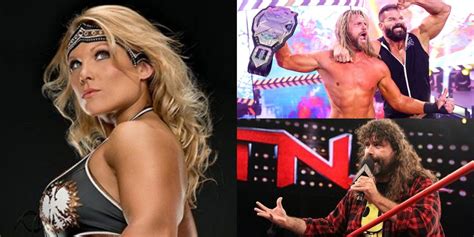 10 Disturbing Things You Didnt Know Happened In Njpw
