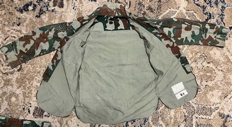 E01s Jsdf And Japanese Ministry Of Defense Stuff