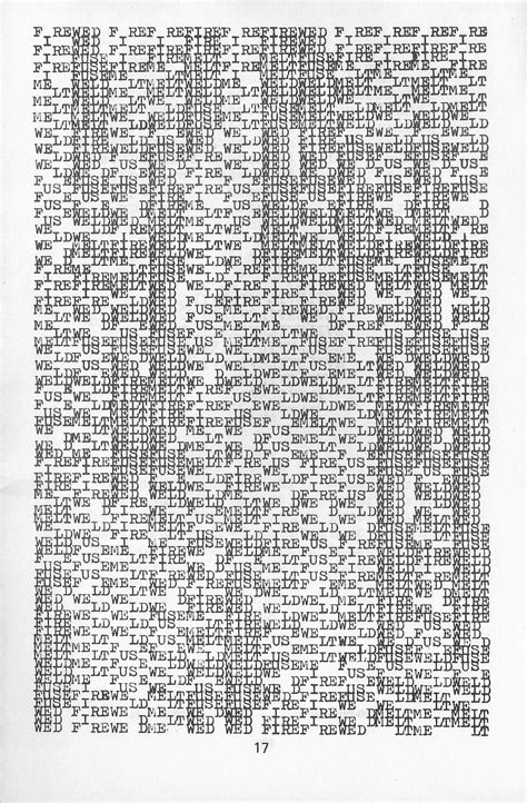 Binary Texture Binary Code Artofit