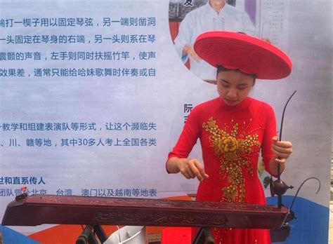 向海而興，壯韻漸濃——防城港「壯族三月三」系列活動嗨翻天 每日頭條