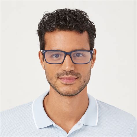 Spectus Lumos Blue Light