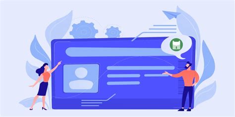 Shfmt 格式化 Shell 林林小窝