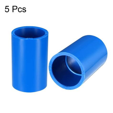 Pvc Coupling Types Tranet Biologia Ufrj Br