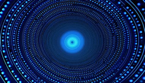 Premium Ai Image Dynamic Dark Pattern Background