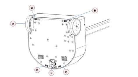 Stretch Body Api Stretch Documentation