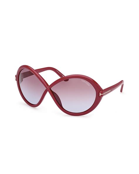 Tom Fords 2023 Whitney Sunglasses Tom Fords 2023 Whitney Sunglasses