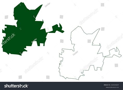 108 imágenes de Coahuila outline vector Imágenes fotos y vectores de