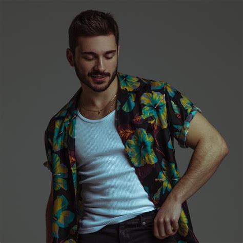 Luan Poffo