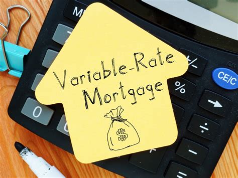 Understanding Fixed And Variable Interest Rates Loanscape