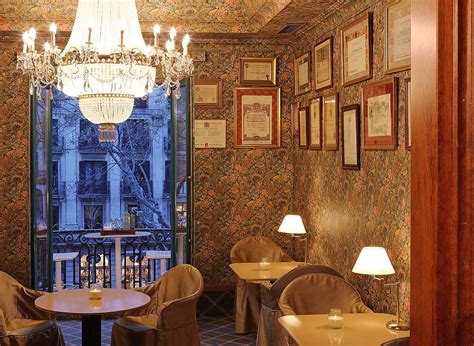 Hotel Continental Barcelona 3 Барселона отзывы фото и сравнение