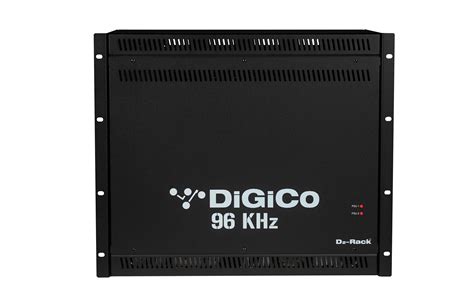 digico x d2 an m d2 rack madi 48 analog inputs x 16 analog outputs