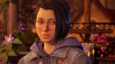 The Best Story Games On Pc In 2022 Pcgamesn