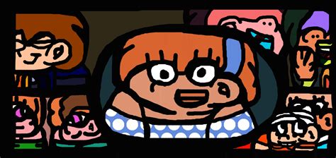 Melody Gravity Falls Version My Various Version By Destiniteemperor