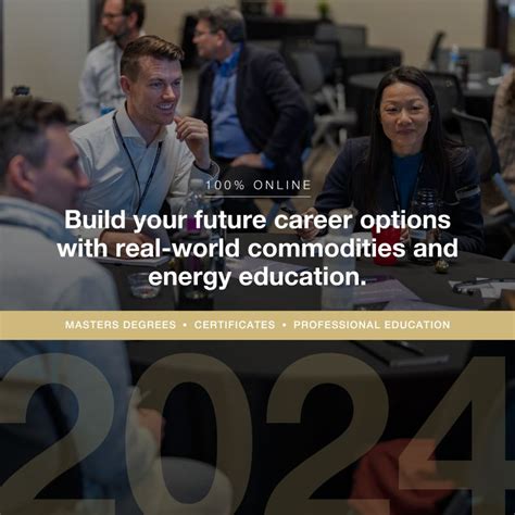 Jennifer Lyman On Linkedin Being A Gem Graduate Certificate Candidate Has Been A Life Enhancing…