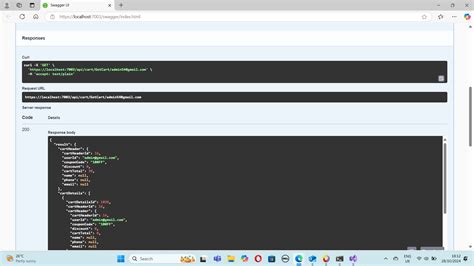 Errors In Cart Count Update Items Not Adding Cart And Cart Total Is Not Updating Microsoft Qanda