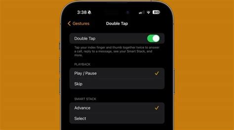 Apple выпустила Ios 17 1 с новыми функциями для всех желающих Как