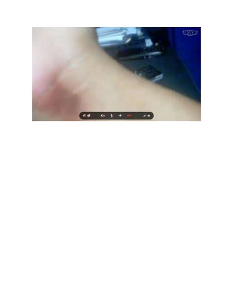 Dwed Pdf