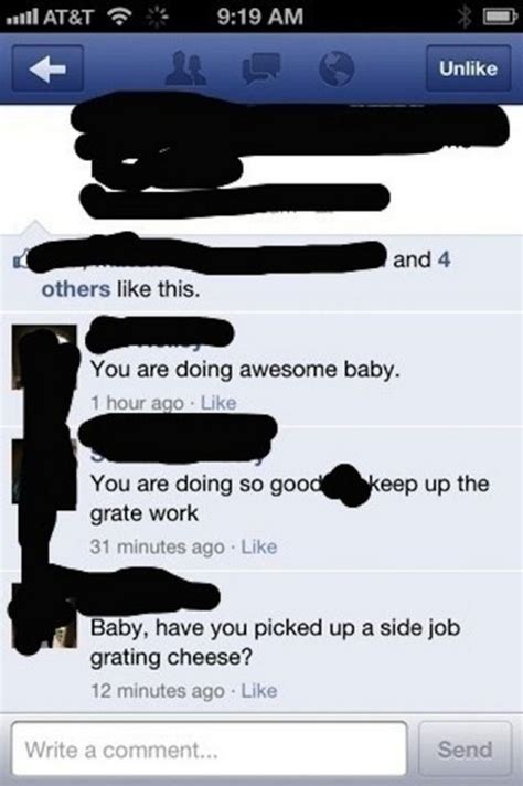 21 Spelling Fails Funcage