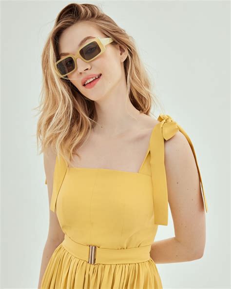 Model Yulia Mmg Models