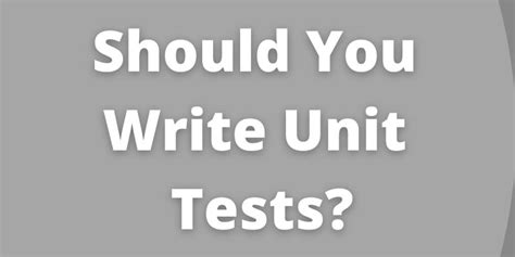 Hussien K On Linkedin I Dont Think You Need 100 Code Coverage But