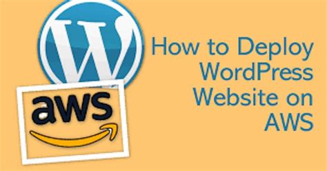 pradeep chitroliya on linkedin day 44 deploy wordpress website on aws