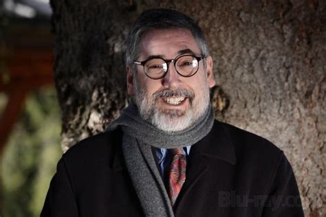 John Landis Alchetron The Free Social Encyclopedia
