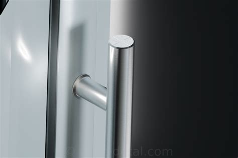 Ручка из нержавеющей стали СДР-11