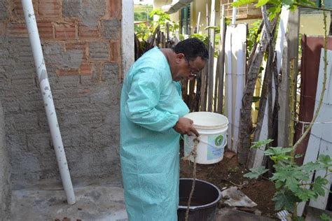 Detection Of Zika Virus Rapidly Without The Need For A Laboratory In