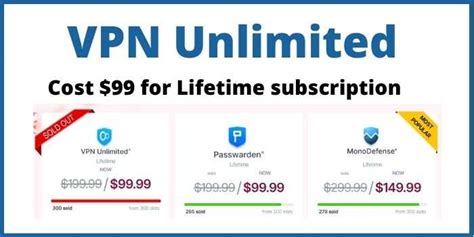 Keepsolid Coupon And Vpn Unlimited Redeem Promo Code 2025