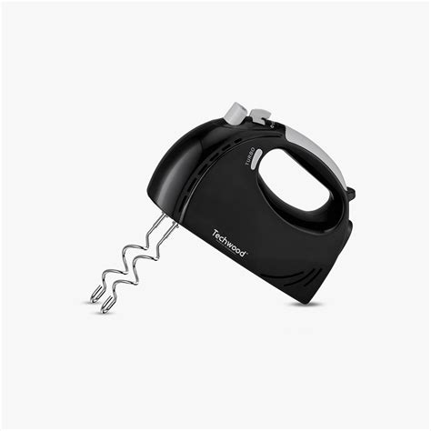 Hand Mixer Electric W Netizens Multitradelinks India