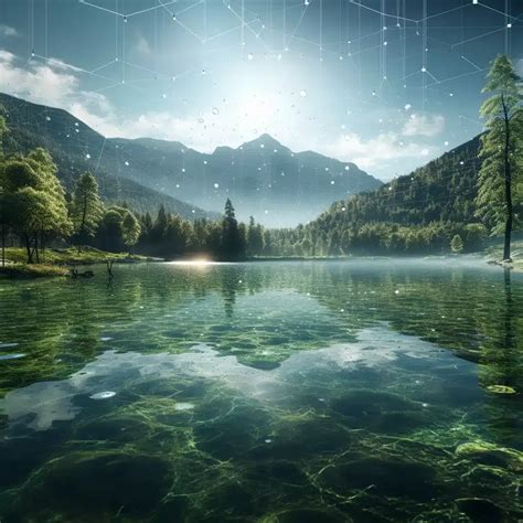 The Most Insightful Stories About Docker Medium