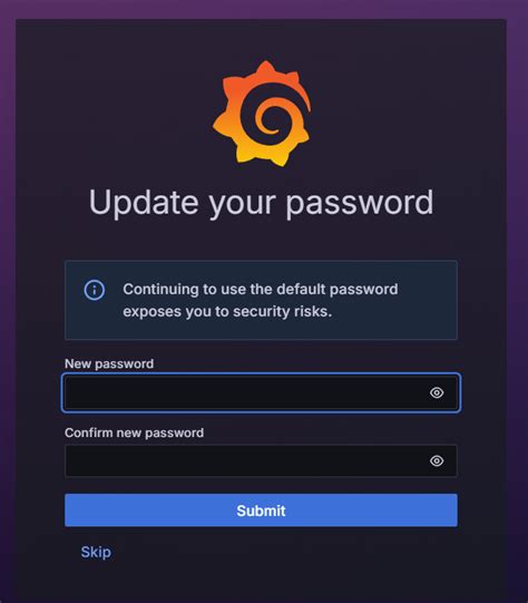環境センサのデータをinfluxdbとgrafanaを使って可視化する3 Raspberrypi Qiita