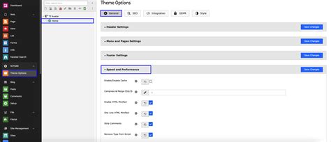 Speed And Performance T3Planet Docs 1 0 Documentation Speed And Performance T3Planet Docs 1 0 Documentation