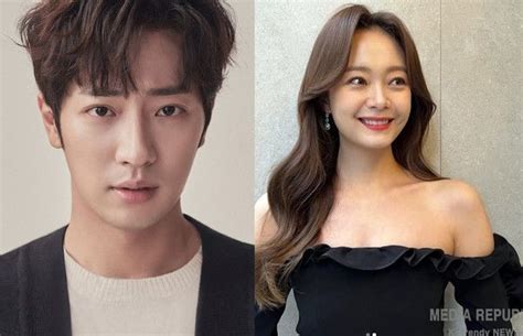 전소민 하자에 이어 이상엽 코로나19 확진식스센스3 첫방 연기